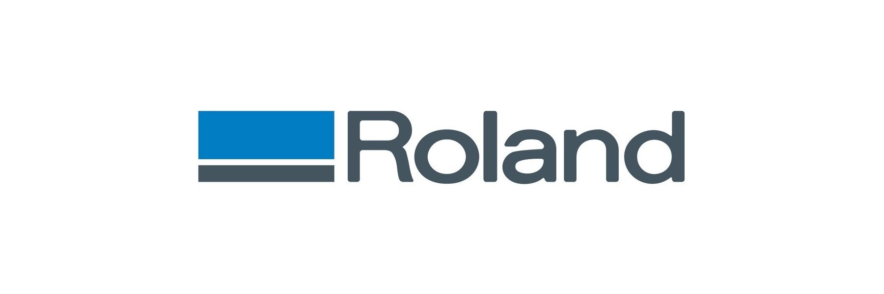 Roland Eco-Solvent Max Tinten und Zubehör